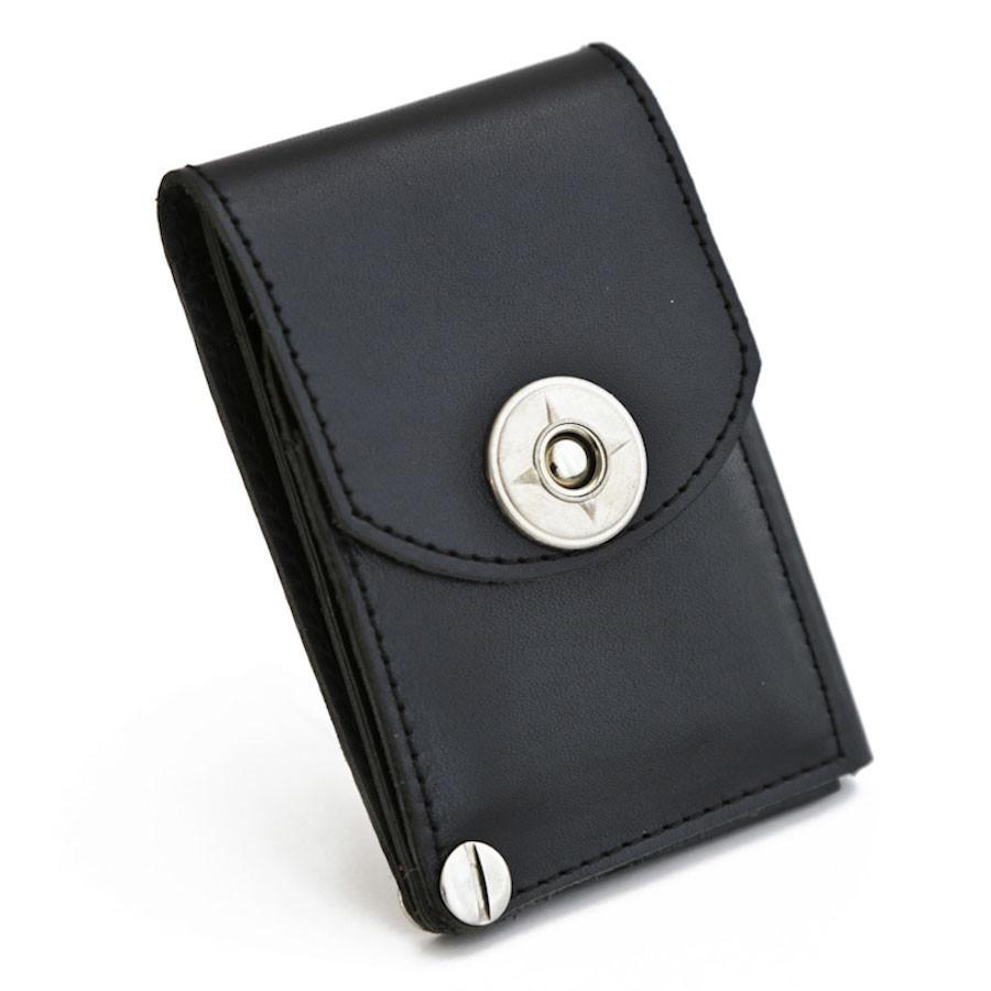 Women's Leather Wallets | Ladies Wallets | Made in Canada - Rimanchik