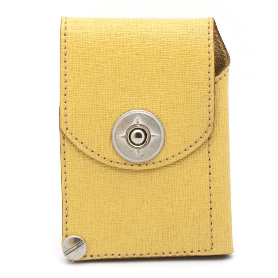 Women's Leather Wallets | Ladies Wallets | Made in Canada - Rimanchik