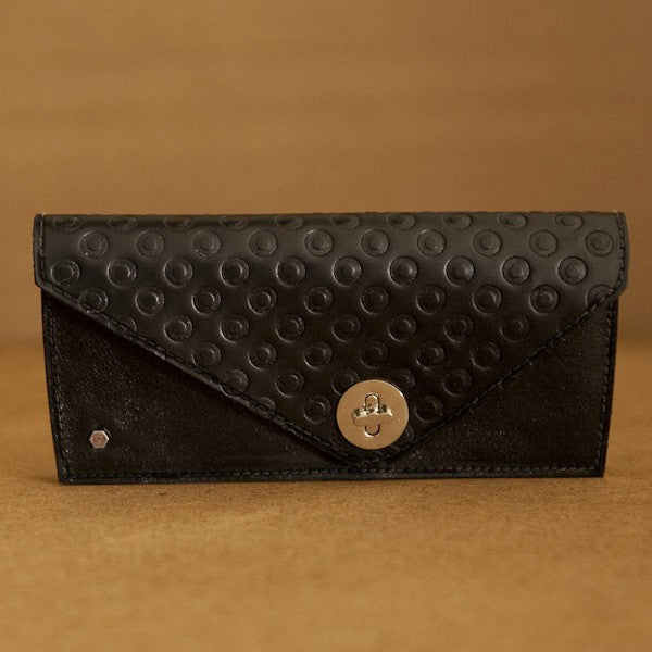 Women's Leather Wallets | Ladies Wallets | Made in Canada - Rimanchik